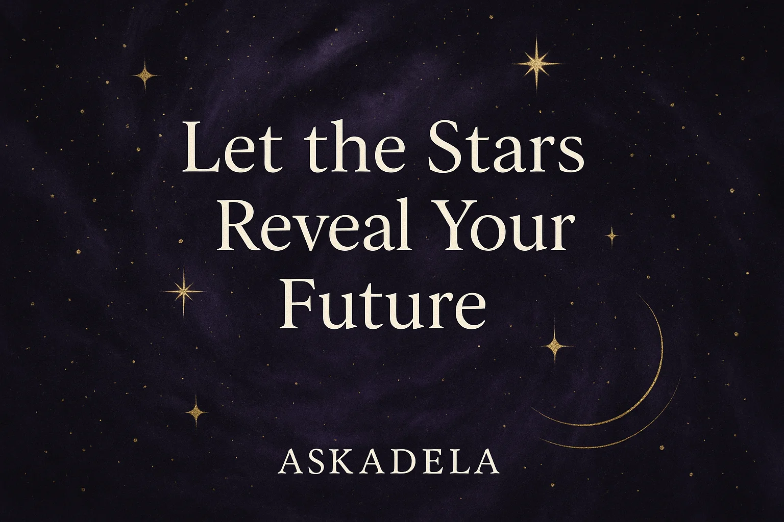 Psychic Adela | Fortune Telling, Numerology & Astrology